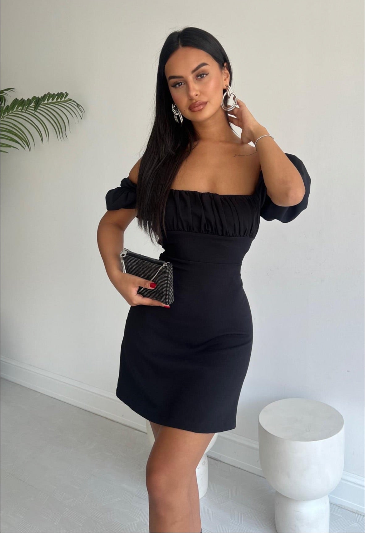 Ez Paw Dog Nail File safe and gentle – Ez Paw Nail File